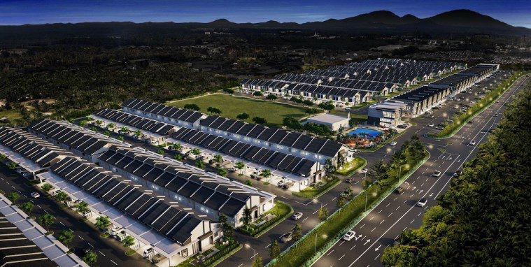 D’ Halona - Dee Noon