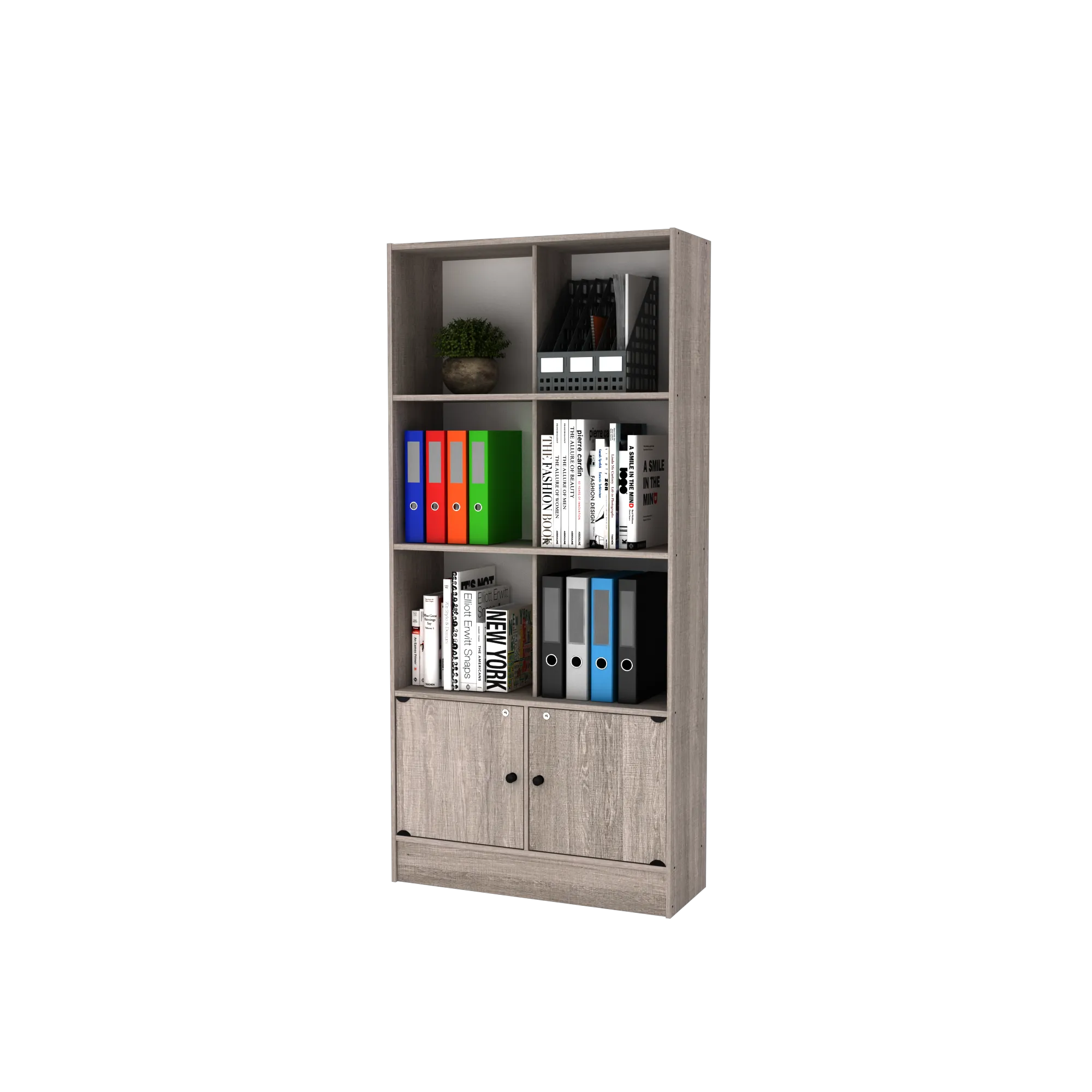 DN FIC 401 221 - Dee Noon