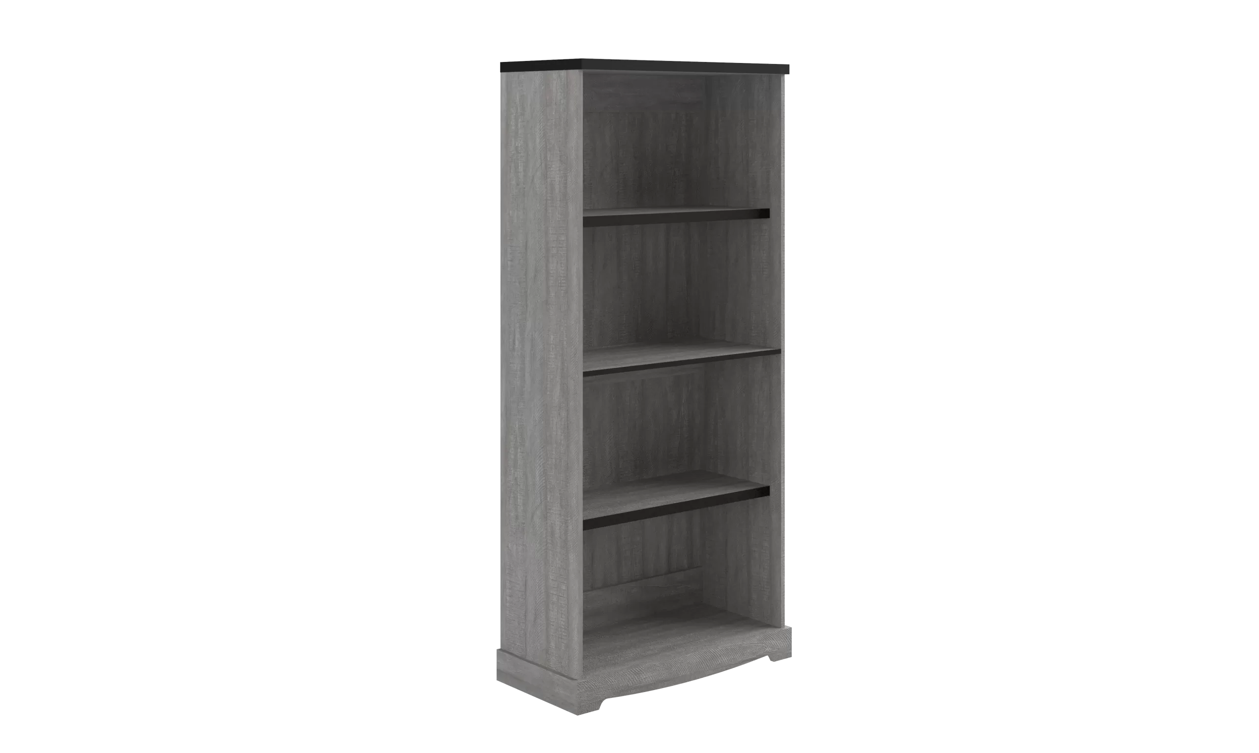 DN HAC 170 123-SIDE White BG - Dee Noon