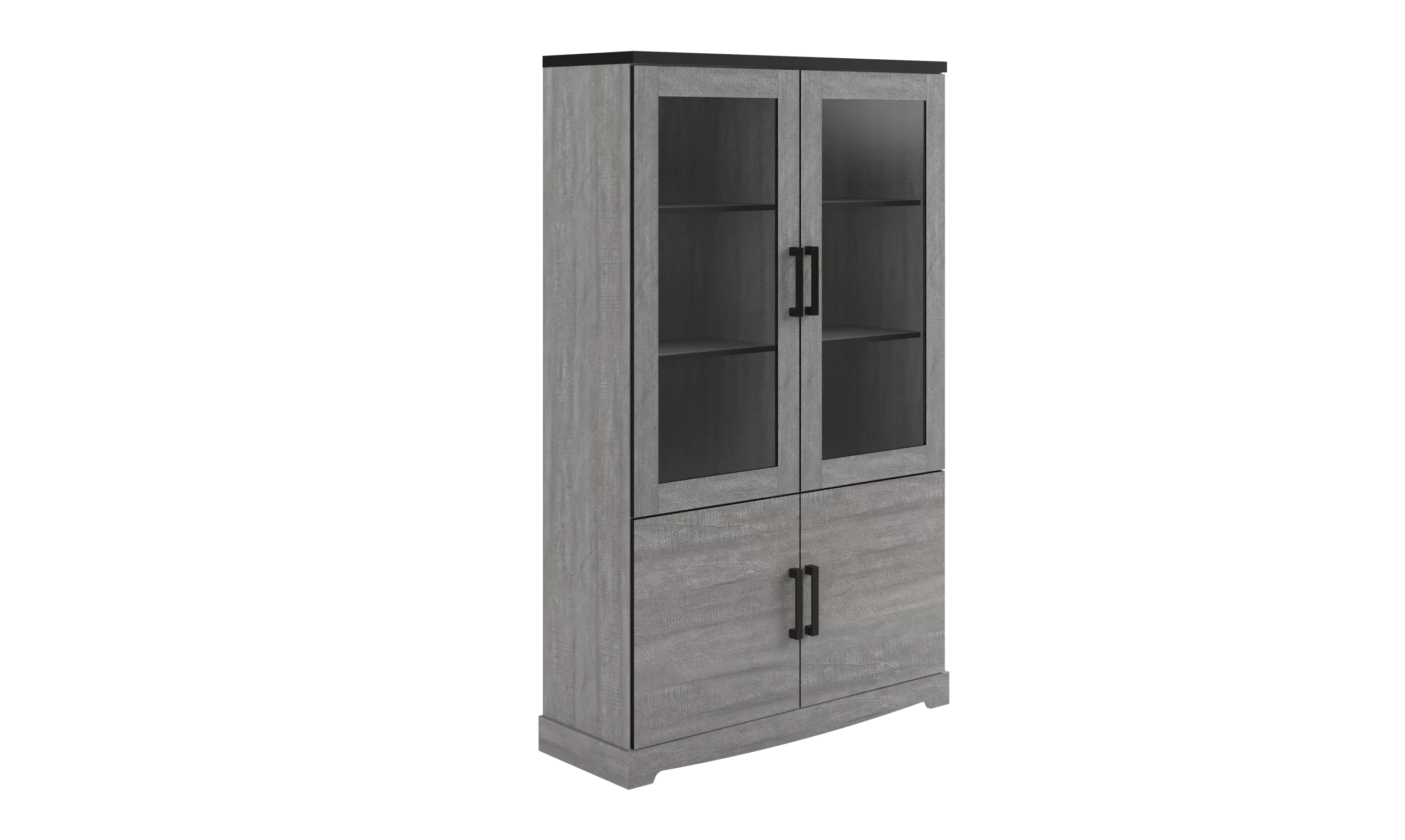 DN HAC 170 124-SIDE White BG - Dee Noon