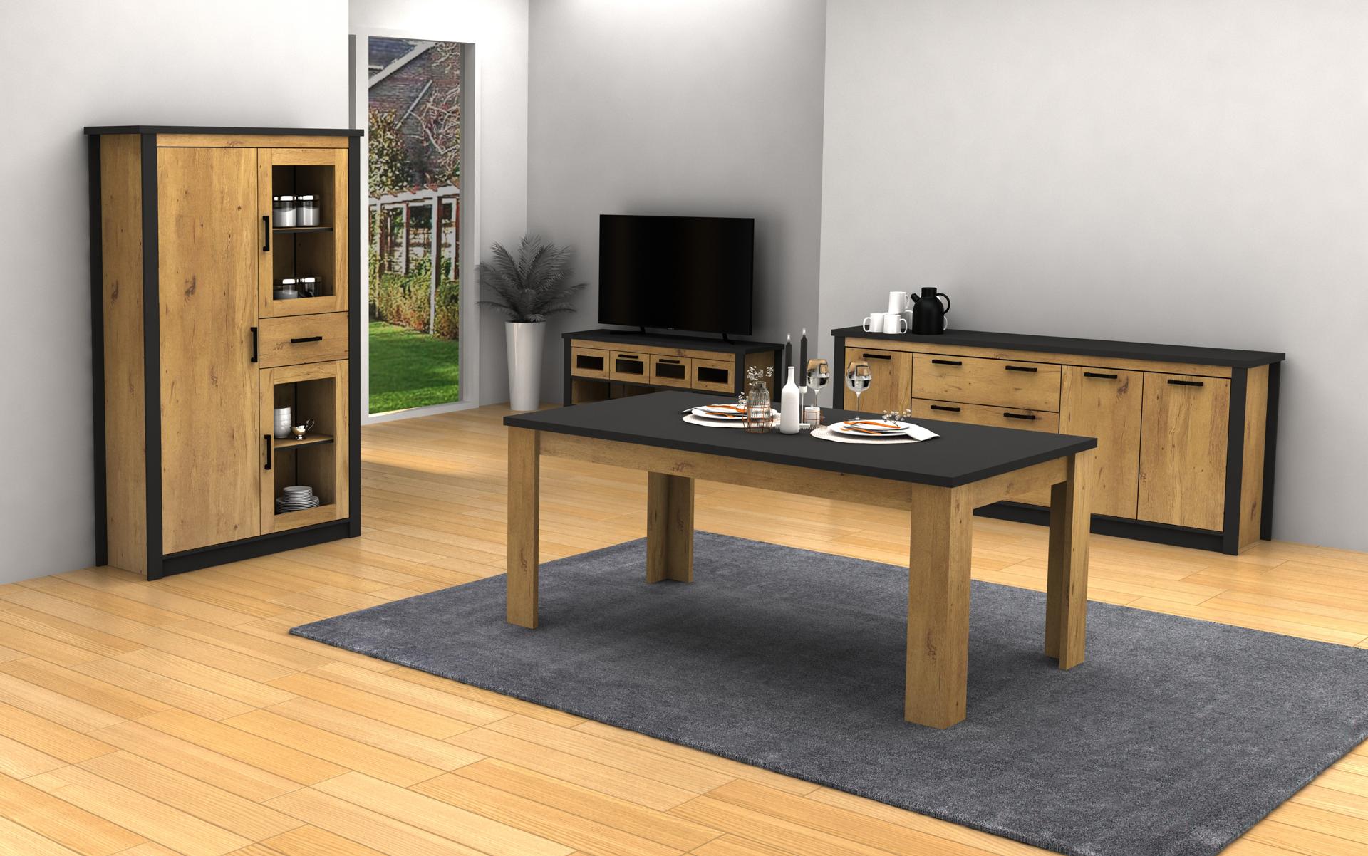 Studio Room - Dee Noon