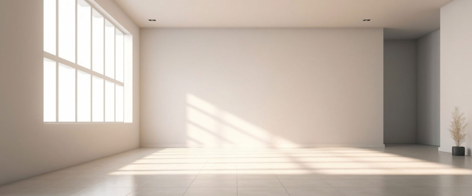 Bedroom Set Penang | Dee Noon