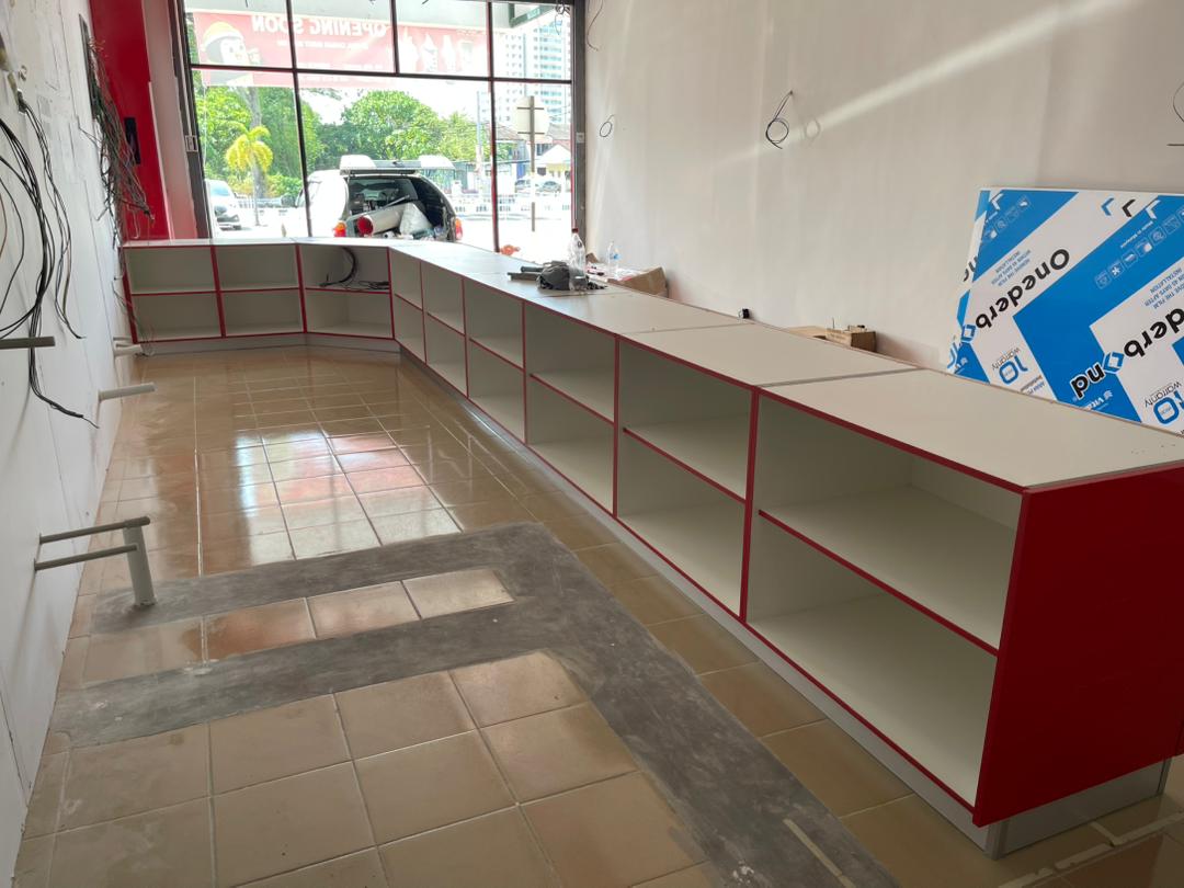 AI CHA JAN 2025 - Dee Noon