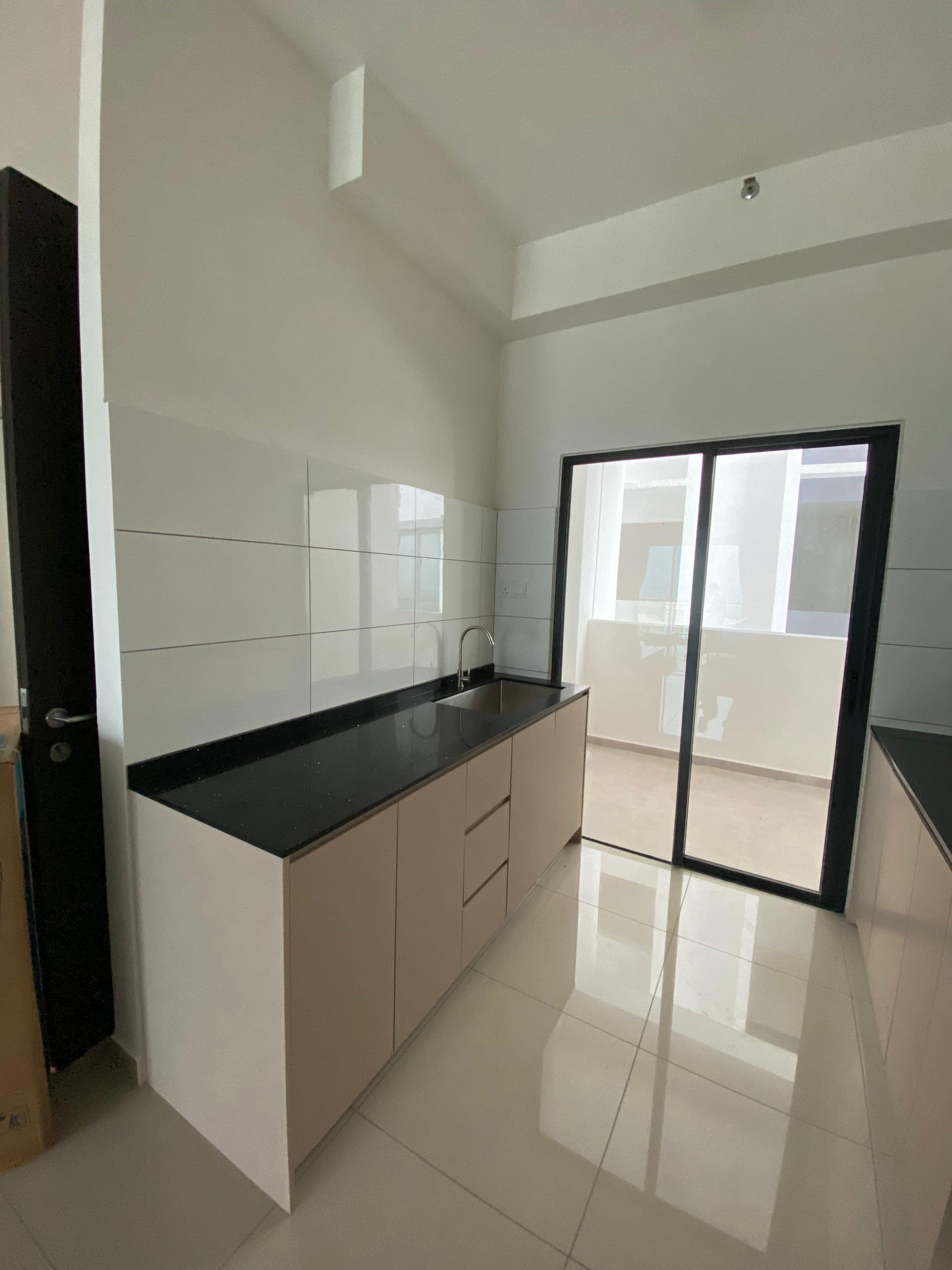 SUNSHINE RESIDENCE JAN 2025 - Dee Noon